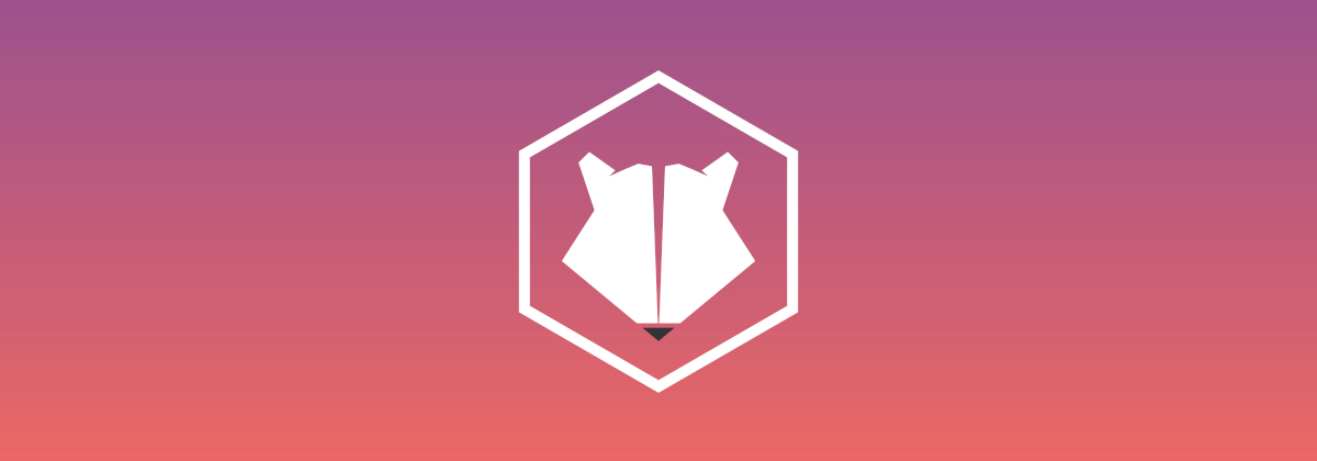 Marten 0.5: Relations pre-fetching, model scopes, enum fields, and more ...